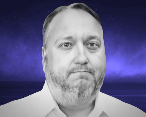 Conf42: online tech events